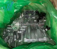 China Jetour X90 1.5 1.5T 2020 Transmission Gearbox QR621MHB 621MHB 621 Engine Model 4T15C for sale