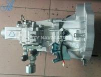 China 64*39*39 Manual Transmission Gearbox MR513C01 for Changan MD201 1.2L Adaption Size for sale