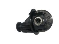 China Remanufactured Half Axle Gear 28 Teeth Ratio 37/7 for 1.5L/1.2L Rear Axle Differential for sale