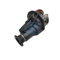 China ISUZU JMC DMAX TFR Baodian Differential Assembly and Kits at Direct for Customer Needs for sale
