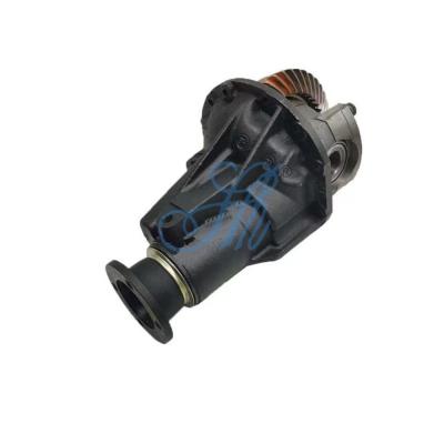 China ISUZU JMC DMAX TFR Baodian Differential Assembly and Kits at Direct for Customer Needs for sale