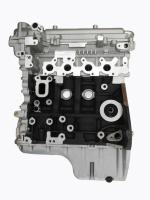 China 80kW LF475Q- H Engine Model for Lifan Maiwei CA09 CA091 Superior Performance for sale