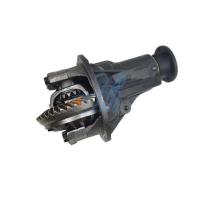 China ISUZU JMC DMAX TFR Baodian Differential Assembly and Kits at Direct for Customer Needs for sale