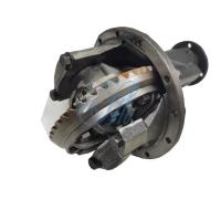 China ISUZU JMC DMAX TFR Baodian Differential Assembly and Kits at Direct for Customer Needs for sale