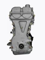 China 80kW LF475Q- H Engine Model for Lifan Maiwei CA09 CA091 Superior Performance for sale