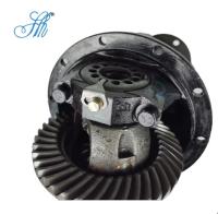 China Remanufactured Half Axle Gear 28 Teeth Ratio 37/7 for 1.5L/1.2L Rear Axle Differential for sale