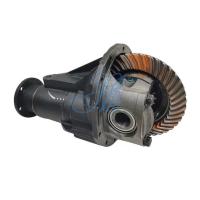 China ISUZU JMC DMAX TFR Baodian Differential Assembly and Kits at Direct for Customer Needs for sale