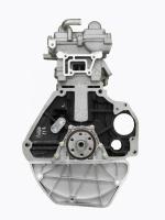 China 80kW LF475Q- H Engine Model for Lifan Maiwei CA09 CA091 Superior Performance for sale