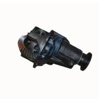 China ISUZU JMC DMAX TFR Baodian Differential Assembly and Kits at Direct for Customer Needs for sale