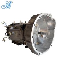 China 1996-2009 ISUZU JMC DMAX 4JB1 NKR TFR 4KH1 Car Gearbox Transmission OE NO. 8944685470 for sale