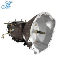 China 1996-2009 ISUZU JMC DMAX 4JB1 NKR TFR 4KH1 Car Gearbox Transmission OE NO. 8944685470 for sale