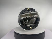 China Dongfeng Fengdu Car Fitment OE 2401010-SA01 Differential for C31 Platform/Chassis for sale