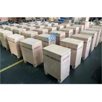China Dodge Car Model Auto 6G72 3.0 V6 Engine for Mitsubishi Pajero/V97/Changfeng Motors for sale