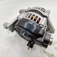 China 14V Generator Assembly for ISUZU dmax 4JB1 4JA1 4JJ1 4JK1 NKR TFR C223 Engine 2019- for sale
