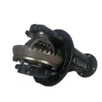 China 25 Teeth Half Shaft for CHANA/DFSK/SGMW 17KG Differential 8 41 Speed Ratio Auto Part for sale