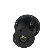 China 25 Teeth Half Shaft for CHANA/DFSK/SGMW 17KG Differential 8 41 Speed Ratio Auto Part for sale