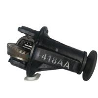 China 25 Teeth Half Shaft for CHANA/DFSK/SGMW 17KG Differential 8 41 Speed Ratio Auto Part for sale