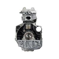 China Dongfeng DK15-01 1.5L Diesel Engine Auto Assembly Motor for DFSK Glory Fengguang for sale