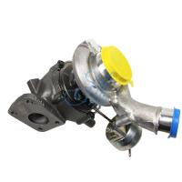 China Turbocharger for ISUZU DMAX 4JA1T 4JB1 100P 600P KV100 KV600 Pickup Truck 5943662101 for sale
