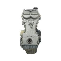 China Dongfeng DK15-01 1.5L Diesel Engine Auto Assembly Motor for DFSK Glory Fengguang for sale