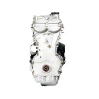 China Dongfeng DK15-01 1.5L Diesel Engine Auto Assembly Motor for DFSK Glory Fengguang for sale