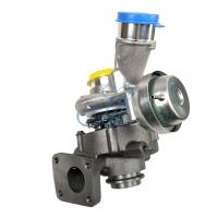 China Turbocharger for ISUZU DMAX 4JA1T 4JB1 100P 600P KV100 KV600 Pickup Truck 5943662101 for sale