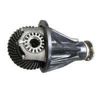 China 2402000N300L Differential Assy for Chery/DFSK/Foton/FAW/BAW/CHANA A1 Original and OEM for sale