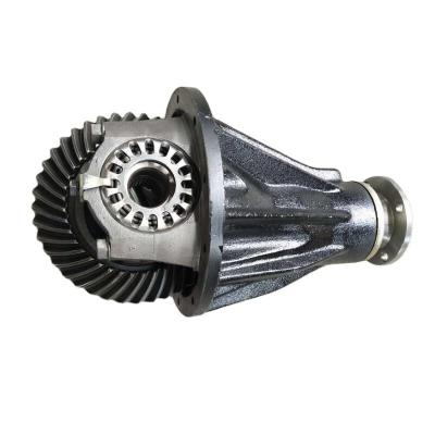 China 2402000N300L Differential Assy for Chery/DFSK/Foton/FAW/BAW/CHANA A1 Original and OEM for sale