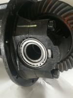 China 2402000N300L Differential Assy for Chery/DFSK/Foton/FAW/BAW/CHANA A1 Original and OEM for sale