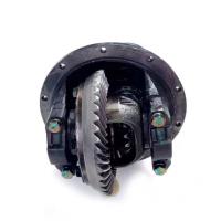China 2402000N300L Differential Assy for Chery/DFSK/Foton/FAW/BAW/CHANA A1 Original and OEM for sale