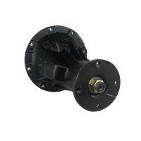 China 2402000N300L Differential Assy for Chery/DFSK/Foton/FAW/BAW/CHANA A1 Original and OEM for sale