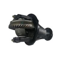 China 2402000N300L Differential Assy for Chery/DFSK/Foton/FAW/BAW/CHANA A1 Original and OEM for sale