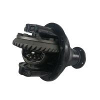 China 2402000N300L Differential Assy for Chery/DFSK/Foton/FAW/BAW/CHANA A1 Original and OEM for sale
