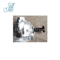China 1800000-04TF Transfer Case for Great Wall Haval H6 1.5T 2011-Present Genuine and Durable for sale
