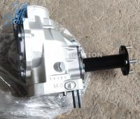 China 1800000-04TF Transfer Case for Great Wall Haval H6 1.5T 2011-Present Genuine and Durable for sale