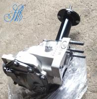 China 1800000-04TF Transfer Case for Great Wall Haval H6 1.5T 2011-Present Genuine and Durable for sale