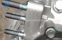 China 1800000-04TF Transfer Case for Great Wall Haval H6 1.5T 2011-Present Genuine and Durable for sale