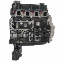 China 100% Tested QD32T 3.2L Diesel Engine Perfect for Heavy-Duty Applications in Other Year for sale