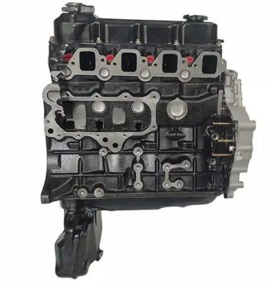 China 100% Tested QD32T 3.2L Diesel Engine Perfect for Heavy-Duty Applications in Other Year for sale