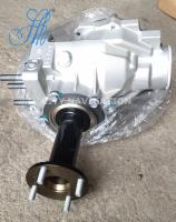 China 1800000-04TF Transfer Case for Great Wall Haval H6 1.5T 2011-Present Genuine and Durable for sale
