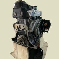 China 100% Tested QD32T 3.2L Diesel Engine Perfect for Heavy-Duty Applications in Other Year for sale