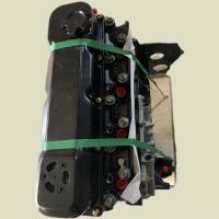 China 100% Tested QD32T 3.2L Diesel Engine Perfect for Heavy-Duty Applications in Other Year for sale