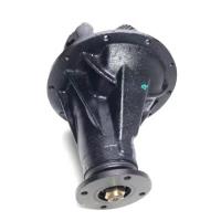 China 28 Half Axle Gear Automobile Differential for Original Car Main Reducer in High Demand for sale