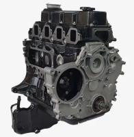 China 100% Tested QD32T 3.2L Diesel Engine Perfect for Heavy-Duty Applications in Other Year for sale