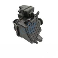 China DMAX Air Filter Cleaner Housing ISO9001/TS16949 Certified for Pickup Car Original Parts for sale