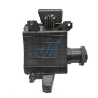 China DMAX Air Filter Cleaner Housing ISO9001/TS16949 Certified for Pickup Car Original Parts for sale