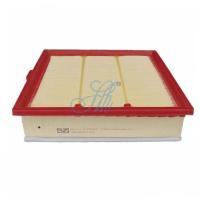China ISO9001/TS16949 Certificate Good ISUZU Dmax/Mux/4JK1 Car Cabin Air Filter CE100000770 for sale