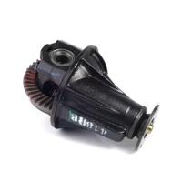 China Auto Transmission Parts for Toyota Car Speed Differential Main Reducer Assembly Made for sale