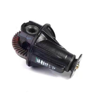 China Auto Transmission Parts for Toyota Car Speed Differential Main Reducer Assembly Made for sale