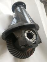 China Auto Transmission Parts for Toyota Car Speed Differential Main Reducer Assembly Made for sale